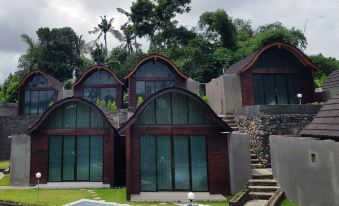 Sri Abi Ratu Villas (Bali) Updated 2025 Prices & Reviews | Trip.com