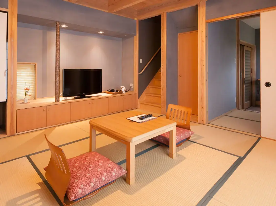 Takanosho - Aso