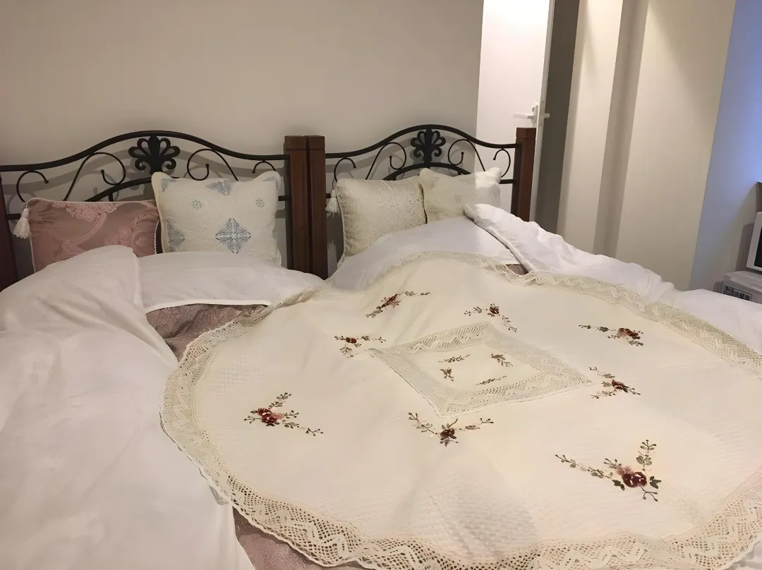 Guest House Kan - 上野