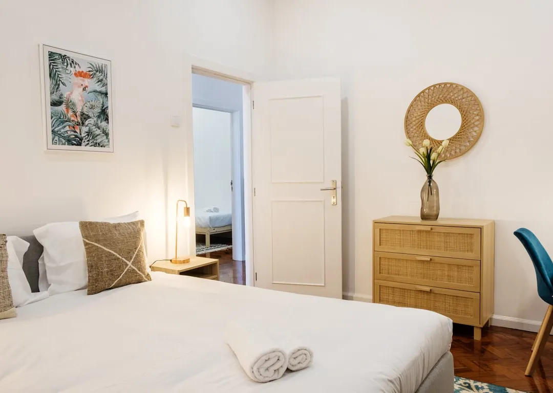 Guestready - Escapadinha No Funchal - Funchal