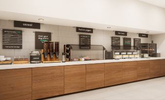 Holiday Inn & Suites COMMERCE CITY - DENVER AIRPORT by IHG, Commerce ...