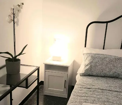 San Bastian Rooms - Varazze