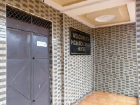 10 BEST Marsabit Hotels - Updated 2026 | Trip.com