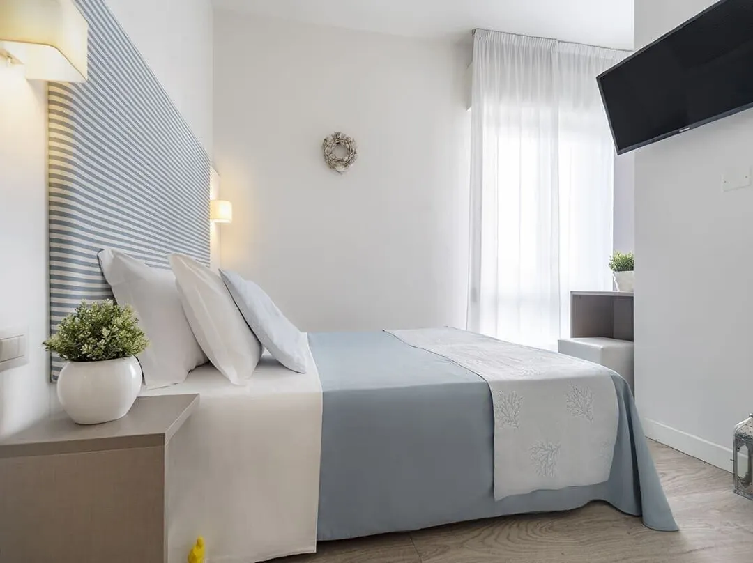 Hotel Annalisa - Rimini