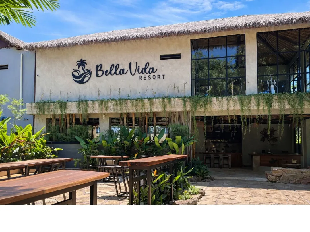 Bella Vida Resort, Uluwatu - Jimbaran