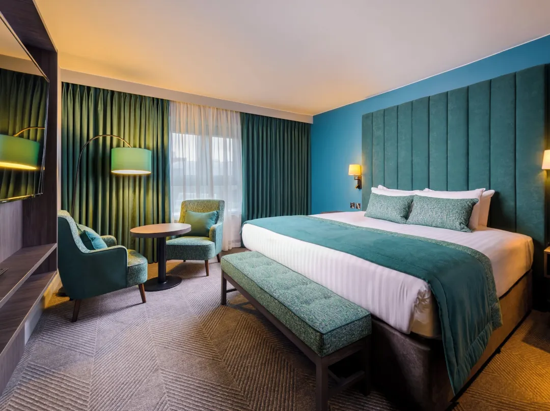 Hotel Killarney - Killarney