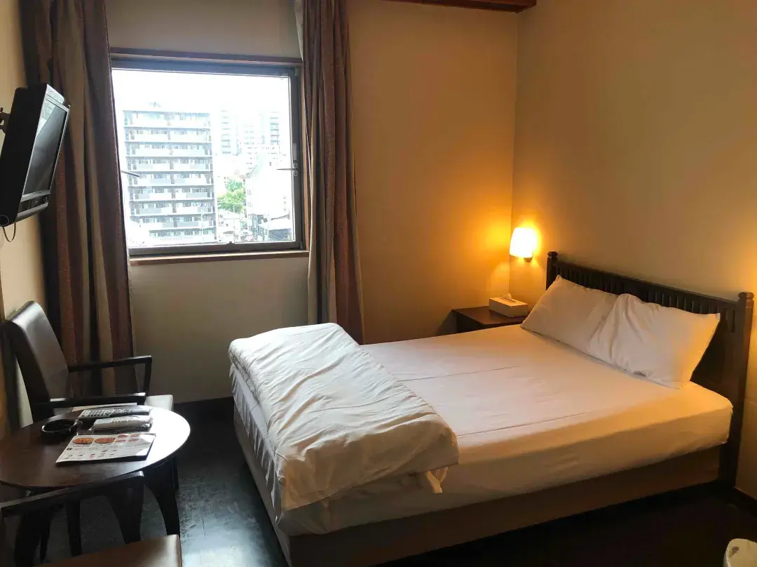 Hotel Ceeds - Adults Only - Umeda