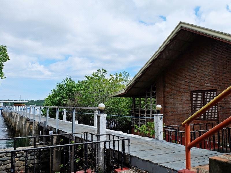 Marina Palawan Resort, 2024 | Trip.com