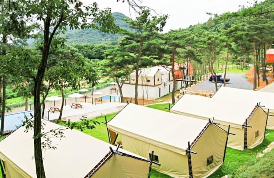 SM Resort, Ulsan - 2025 Updated Prices, Deals & Reviews | Trip.com