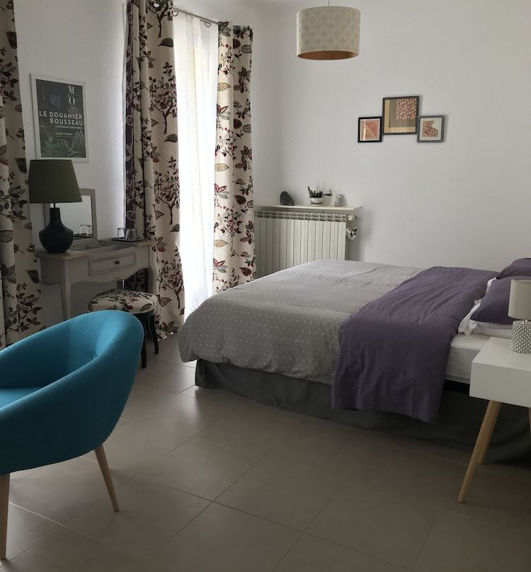 Casa Mia - Ille-sur-Têt
