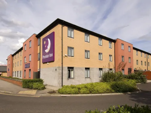 Sheffield Meadowhall - Sheffield