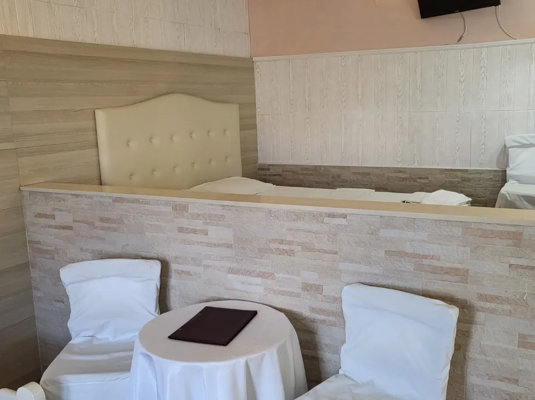 Waar Elke Dag Voelt Als Vakantie - Hersonissos