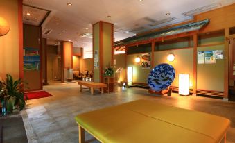 Ryokan Futabaya, Osaka - Harga & Promo Terbaru 2026 | Trip.com Indonesia