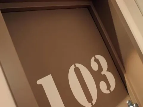 Copacabana Hotel Design - Barletta-Andria-Trani