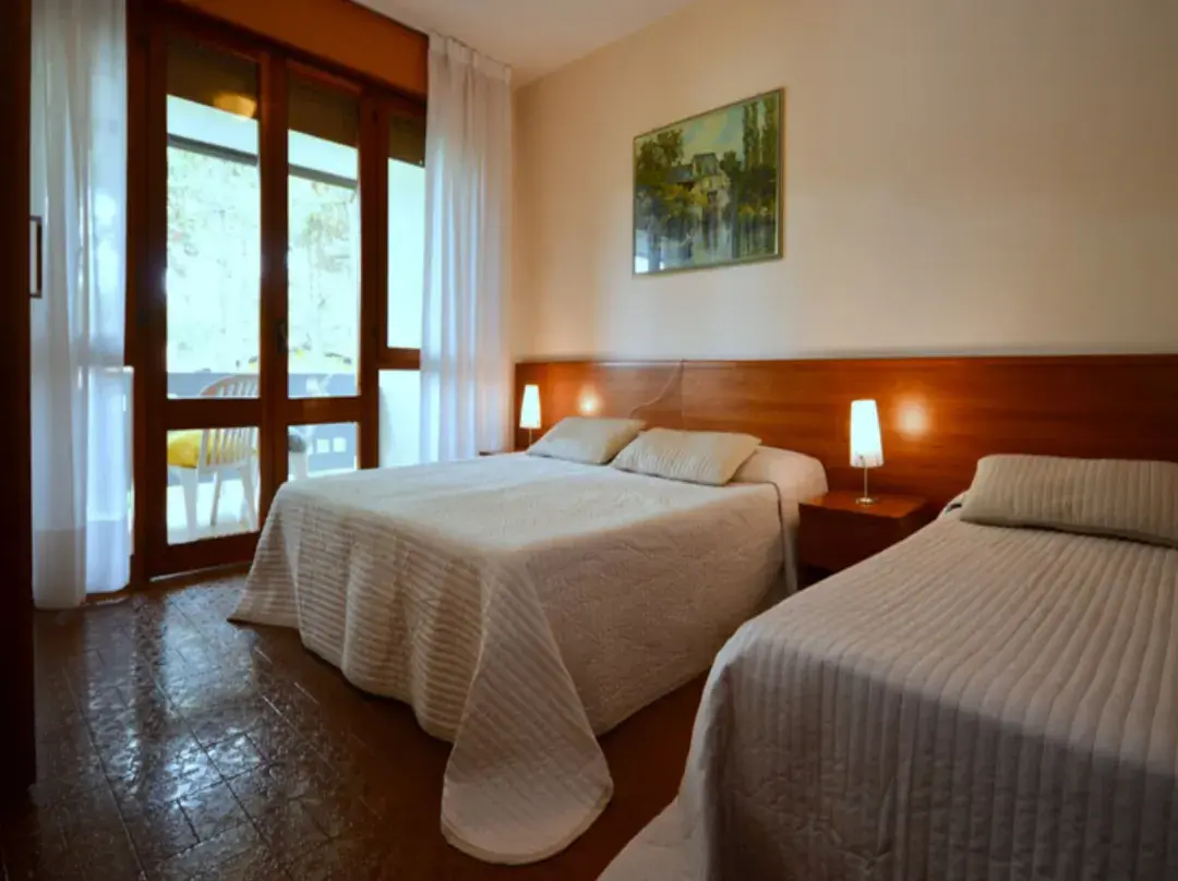 Bella Vacanza In Una Zona Tranquilla Di Bibione Da Beahost Rentals - Bibione