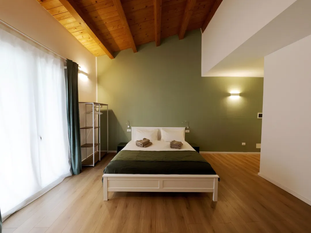 Argenteria5 Holiday Rooms - Palermo