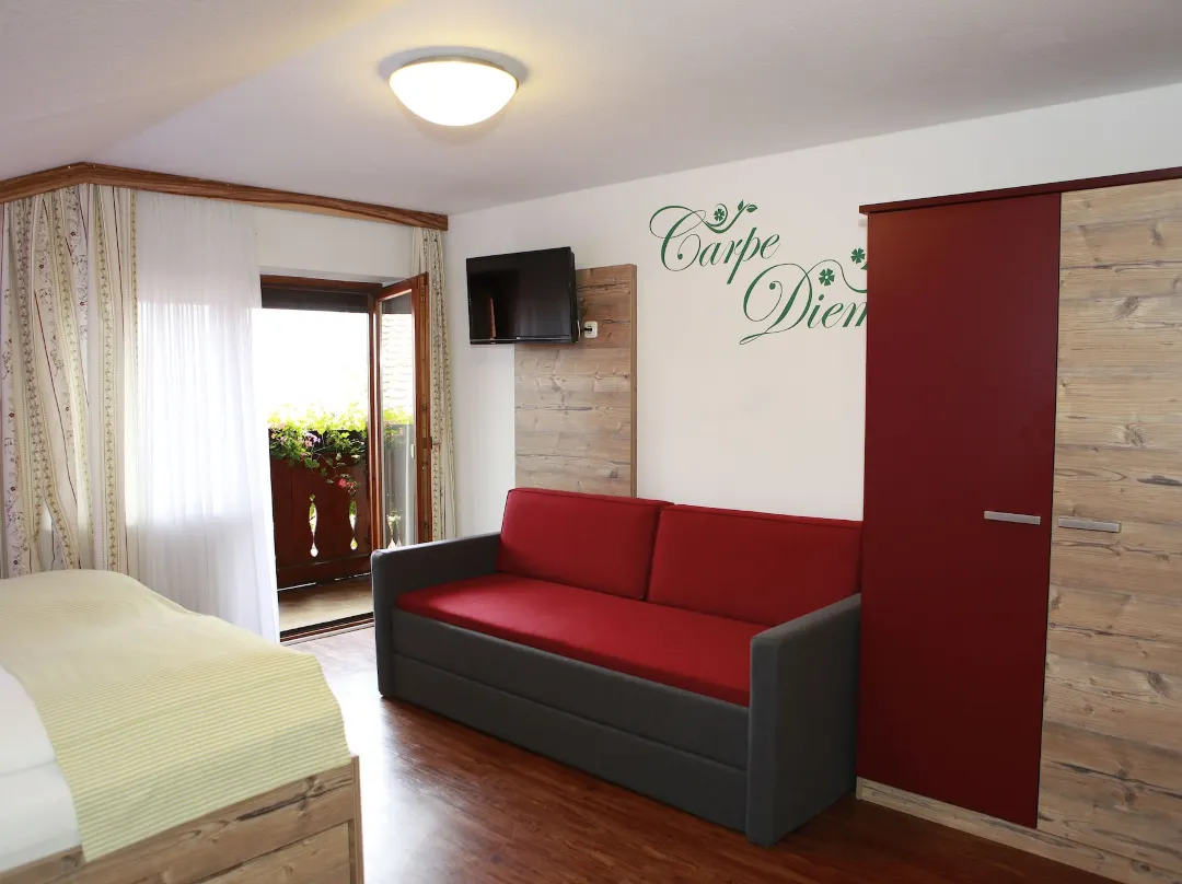 Gasthof-hotel Höhensteiger - Rosenheim