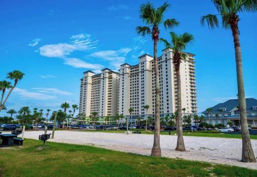 Angels Retreat @ Beach Club!, Baldwin County - 2025 Updated Prices ...