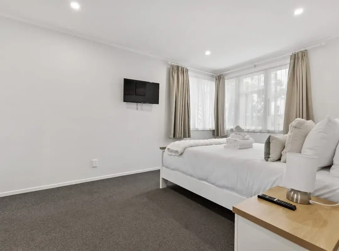 3br Near Tamaki River-patio&parking I Zodiak Stays - Auckland
