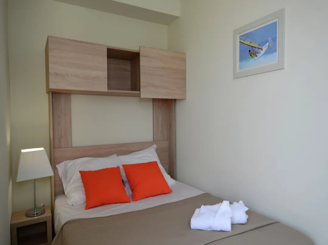 Romantic Vineyard Getaway - Aude
