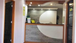 El Rancho Hotel Alabang,Muntinlupa - Updated 2023 Prices | Trip.com