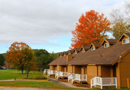 Cold Spring Plymouth Resort,Ashland - Updated Prices & Hotel Reviews ...