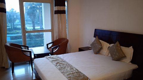 Hotel Zion Inn,Varanasi - Updated 2023 Prices | Trip.com