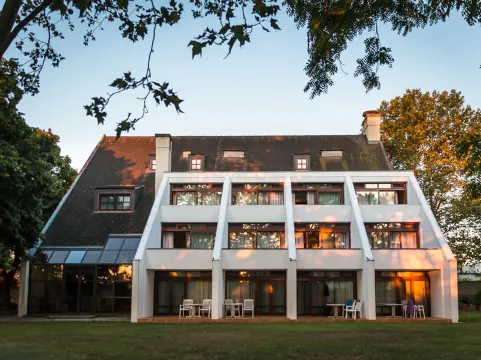 Sifkovits - Burgenland