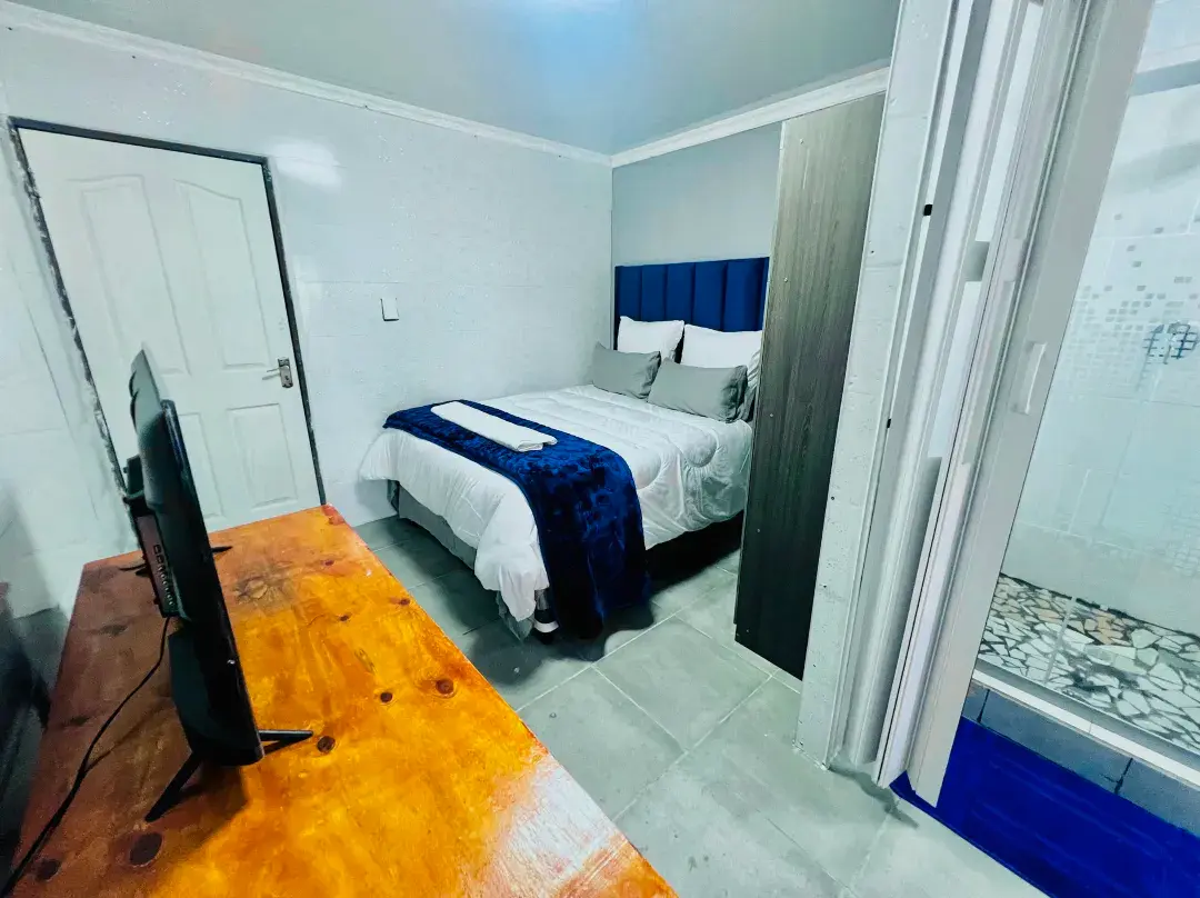 Honeyhills Excellence Resort H - Krugersdorp
