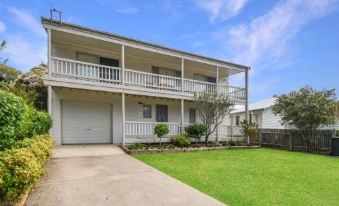 158 Wallaga Lake, Wallaga Lake - 2025 Latest Prices & Deals | Trip.com
