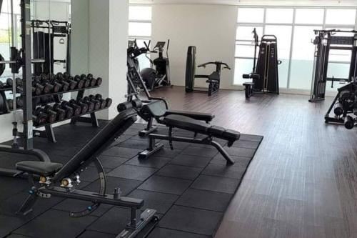 TT3 Soho Kuching,Kuching - Updated Prices & Hotel Reviews 2025 | Trip.com