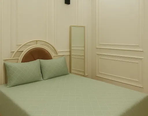 Sun-drenched Days And Relaxing Nights – Porto Said - Egypt