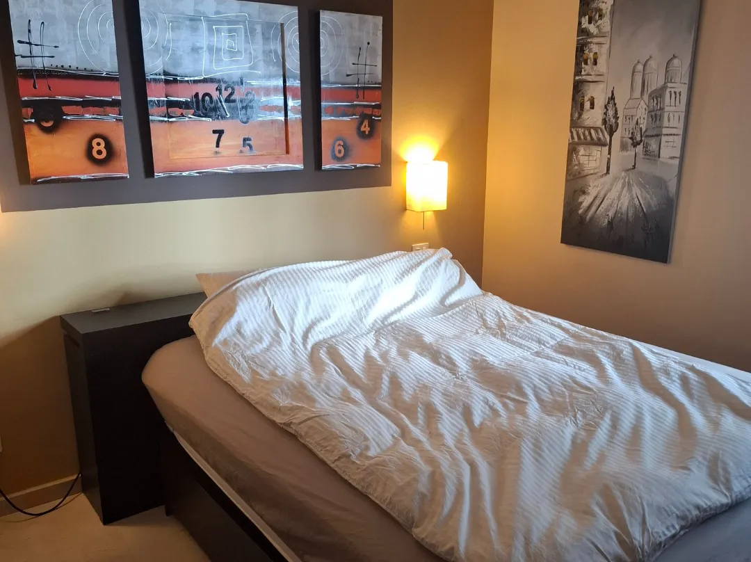 Mogan Playa 19 De El Sirocco - Mogán