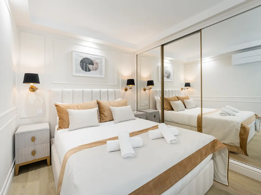 Guestready - Elegant Stay In Porto - Vila Nova de Gaia