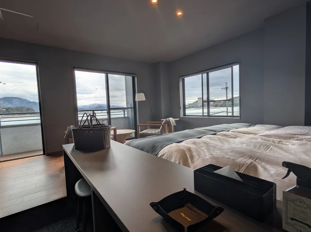 Katsumiya - 敦賀市