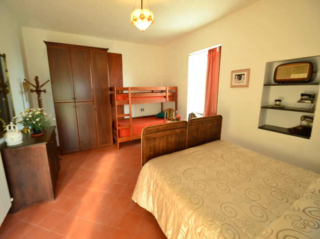 Hillside Retreat Near 5 Terre - Liguria