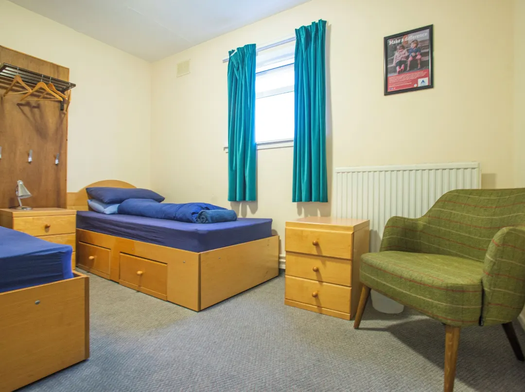 Kirkwall Youth Hostel - Kirkwall