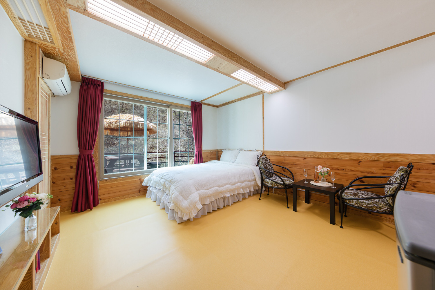 How to Spend 5 Days in Chuncheon-si - A Complete Itinerary for ...