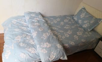 xiao-tian-zhen-gong-yu, Xichang - Latest Prices and Deals [2025] | Trip.com