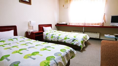 Yumoto Kyowa Onsen, Aibetsu - รีวิว ราคา จองที่พัก | Trip.com