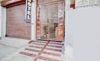 Book with Updated Prices 2026 | Trip.com