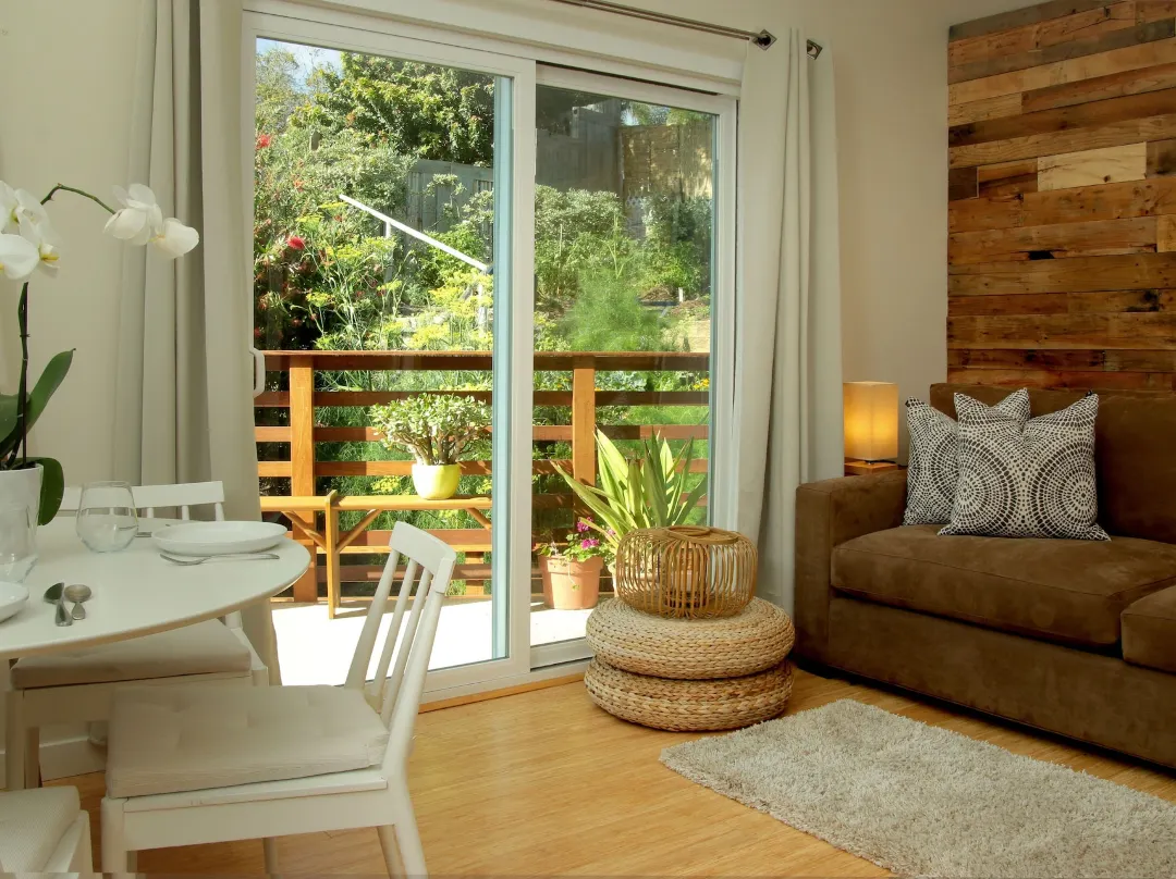 Inn At Moonlight Beach - Carlsbad, CA