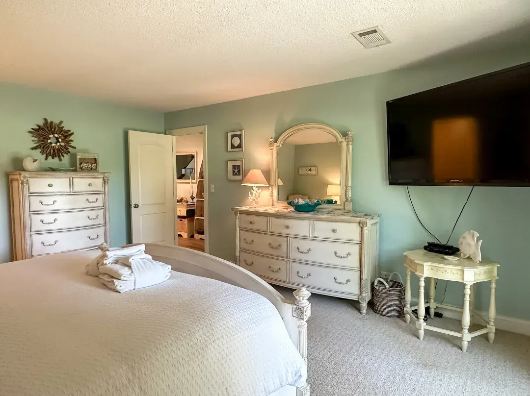 Golf Course Views And Community Pool - Stunning Retreat - Hilton Head Island, SC