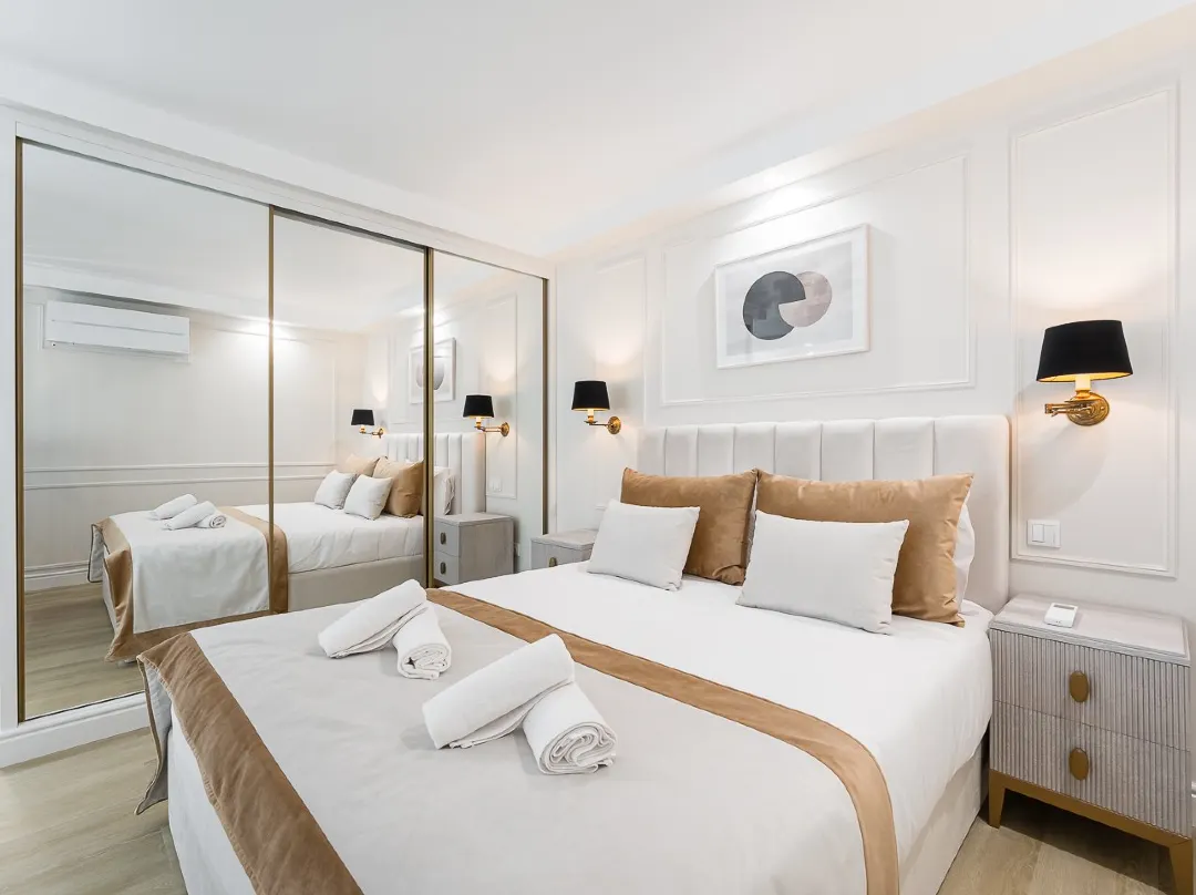 Guestready - Intimate Retreat Near Downtown - Porto, Portugal