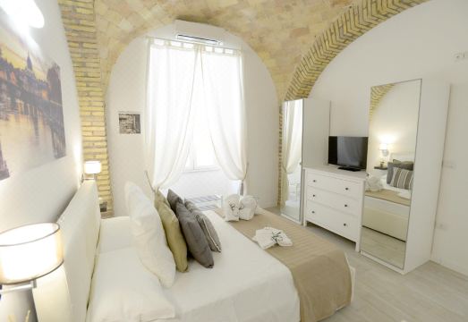 Il Mattoncino - Colosseo : Avis, Tarifs & Photos 2026 | Trip.com