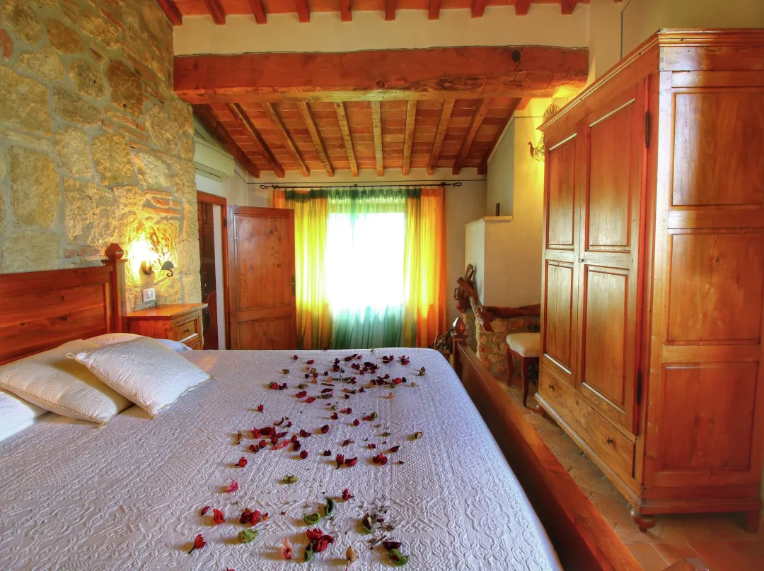 Montepulciano Luxe Escape - Montepulciano