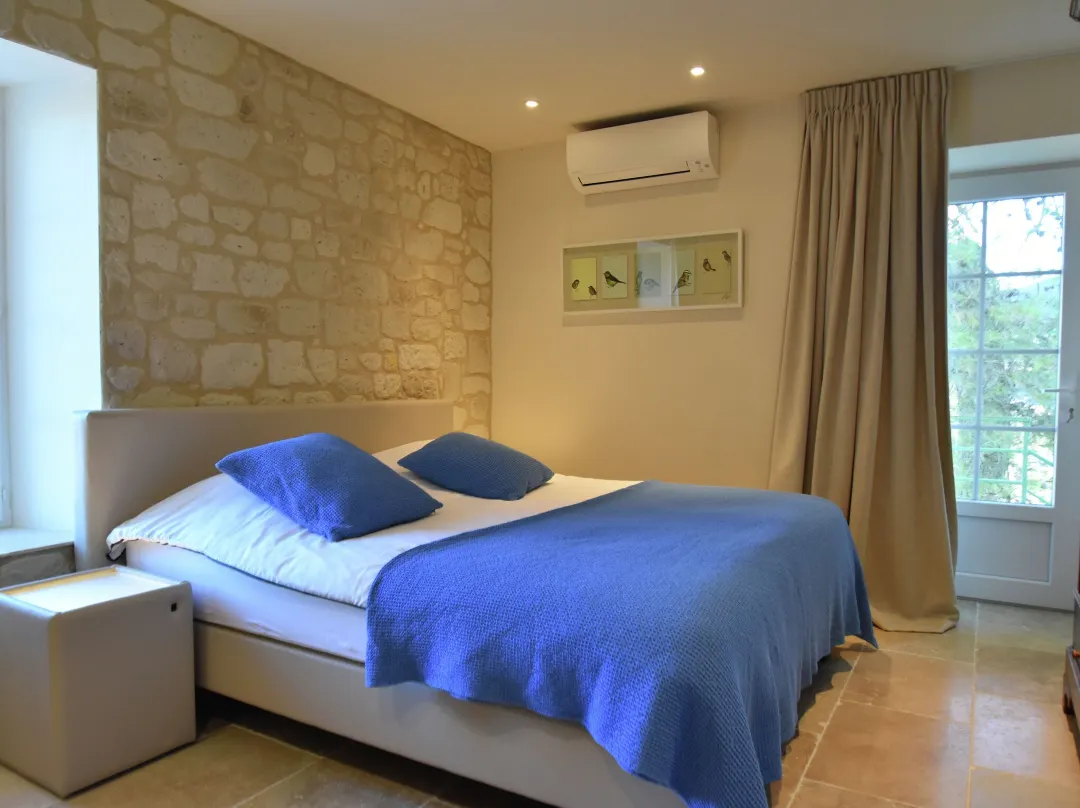 Peaceful Retreat In Villesèque - Aude