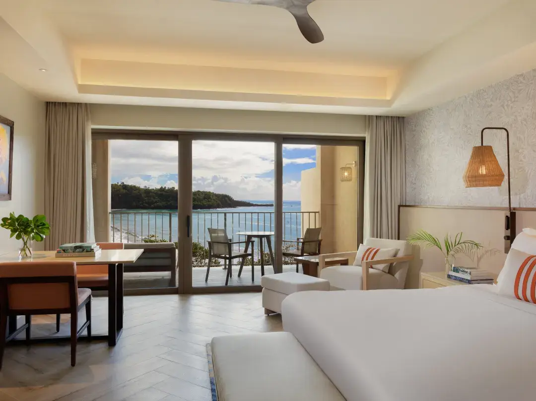 Intercontinental Grenada Resort & Spa By Ihg - Grenada
