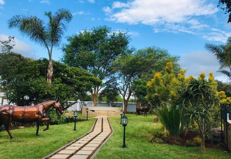 La Fiato Luxury Lodge,Dalmada AH - Updated 2024 Reviews & Prices | Trip.com