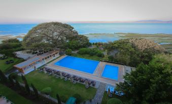 Haile Resort Hawassa,Hawassa - Updated Prices & Hotel Reviews 2025 ...